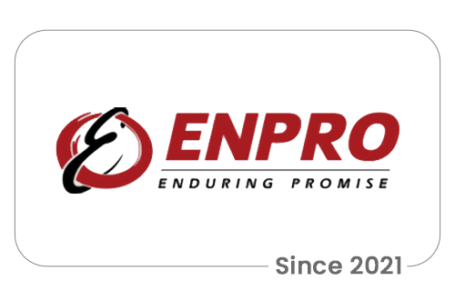 ENPRO Case Study