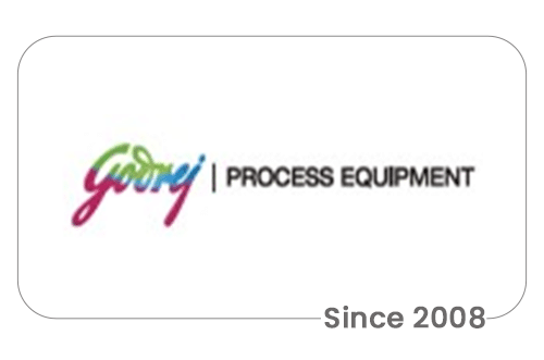Godrej Case Study