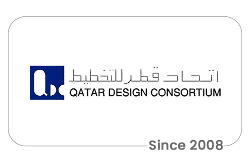 Qatar Design Consortium (QDC) Case Study